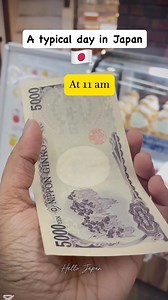 One Day In Japan Be like 🤦‍♀️❤️🇯🇵 #japan #japanlife #tokyo #kyoto #foodlover | Hello Japan