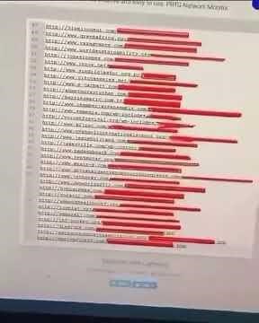 How to see anyones random screenshot