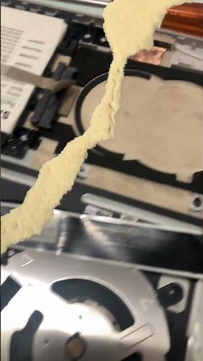 Where to install M2 SSD on Samsung notebooks