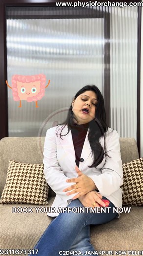 One Vegetable that Boosts Vision, Skin & Immunity… #physioforchange