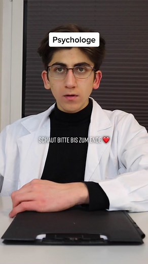 True Story of Overcoming Selective Mutism | Heartwarming Journey