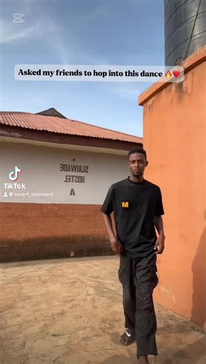 There’s definitely gonna be part 2😂❤️ @olayinkajoy4 @OMO BALOGUN😌❤️ @Labiz_creations🫶 ♊️ @Aniks 🥰 @Diaries of Miss Faith @Me❤️‍🩹@Lola Solomon @sylvester__paul @Ayoka bby🌹🫶❤️ @MBK🇳🇬🇿🇦🇬🇭 @🦋Annie🦋 #fyp #nigeriantiktok🇳🇬 #trendingvideo #foryoupage #viralvideos #goviral