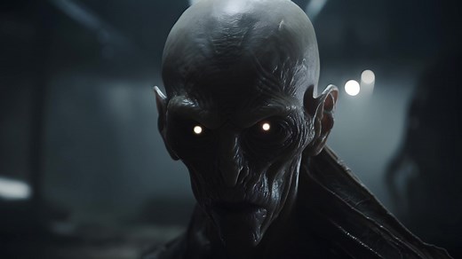 How We Made This Insane AI Trailer. Made with @CapCut on Desktop. AI doesn’t replace you, it gives you superpowers. This is what a single person can do with no budget, in a very short timeframe, using AI for every shot. Obviously you don’t have to have these extreme limitations we did on this experiment. But hopefully you can find some techniques and tools to incorporate into your own work. #ai #filmmaking #film #filmtok