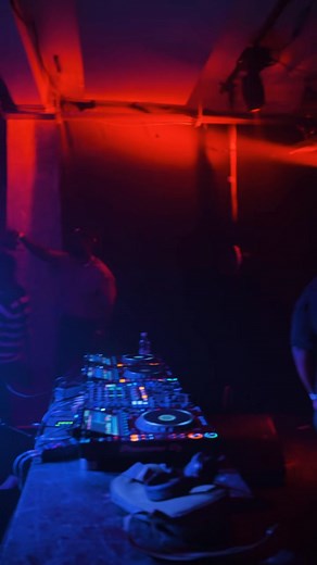 What. A. Party!! 🤯🙏🏽❤️ Saturday was something else. The energy, the atmosphere, the smiles, the music, and you, the DIS family, made it truly epic. Every space at 93 Feet East was alive with that signature DIS spirit that only you bring every single time. 💫 Yes, we put together a world-class lineup, but it’s our incredible community of ravers, dancers, and music lovers who make the dance floor what it is. The way you connect, move, and lift the vibe is what makes DIS so special. 🙏🏽 From th