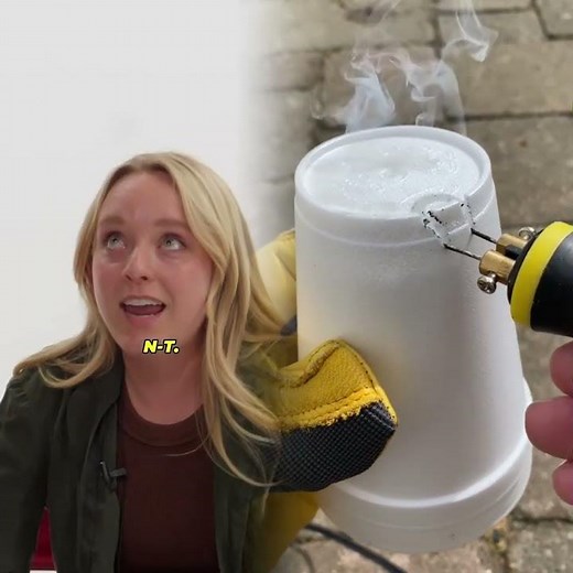 5 adults vs 1 secret baby part 5