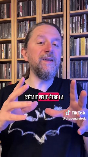 Critique du film animé Predator Killer Of Killers