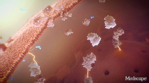 1.9K views · 29 reactions | WATCH: Top experts explore the concerns...