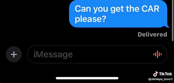 Resolving Arguments with Humor: A Jack Stauber Song