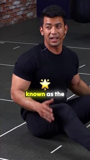 STOP Doing Leg Raises Like *That*! 🤯 The 3 Form Secrets To MELT Stubborn Belly Fat!