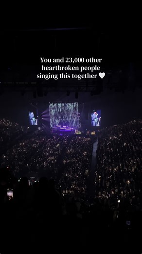 Emotional Bonding Through Music with James Arthur