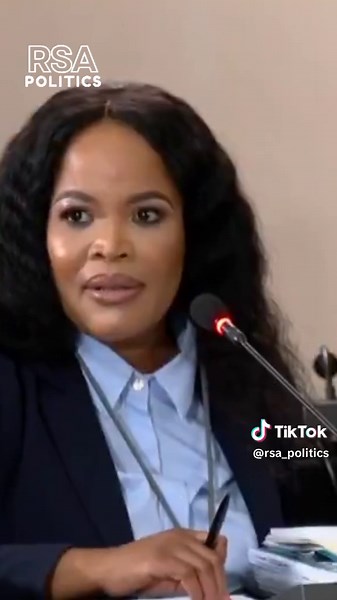 R368 Million Mystery: Malema vs SAPS on National Shutdown