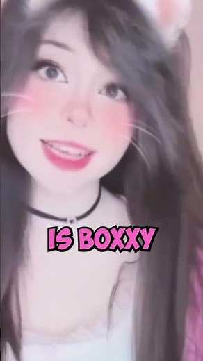 Belle Delphine's New Videos