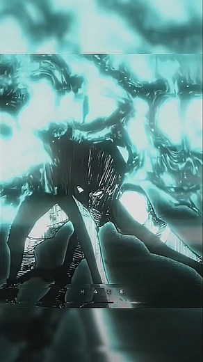 The true number one 👅💥🤯🔥「 ITOSHI RIN- BLUE LOCK ANIMANGA EDIT」