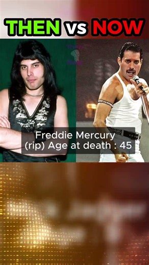 Most Beautiful Singers Before and After 2026 ★ Star then and now