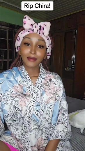 Miss_brenda_michelle on TikTok