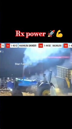 Rx power 🚀💪⚠️#nishudeshwal #Rx ka video 📷📸#rohitdeshwal