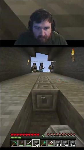 Minecraft Pro Tips: How to Mine and Build Like a Boss