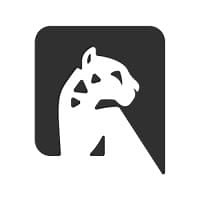 Live Lingua Review: Worth It? (See Cost, Features, Alternatives)