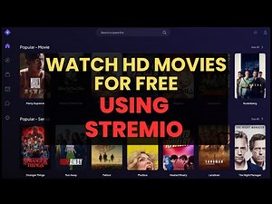 🔥 How to Install Stremio & Torrentio Add-On | Watch Movies & TV Shows on PC for Free | ITDIY