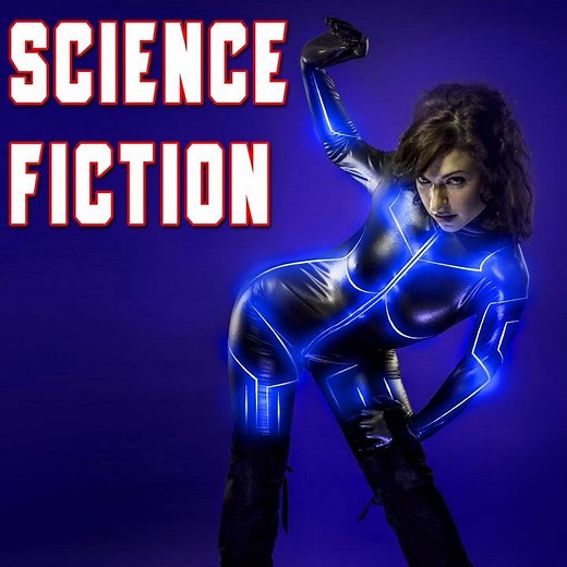 Computer Telemetry Function Sequence with Warning Signal