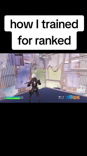 do You play these maps ? codes in comments #warmup #routine #mechanics #raidermap #aimtrain