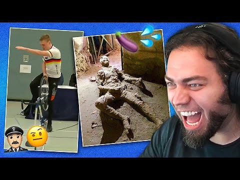 MEMES CURSED DE SUSCRIPTORES - Don't Laugh Challenge