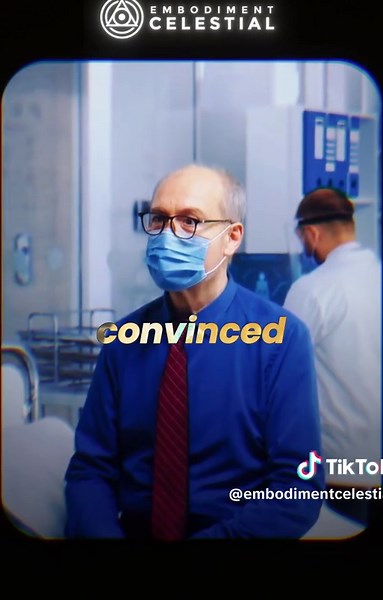 #SpiritualAwakening #ConsciousnessShift #RaiseYourVibration #SpiritualGrowth #InnerHealing #AwakenYourSoul #HigherConsciousness #EnergyHealing #DivineWisdom #SelfRealization