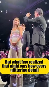 21K views · 130 reactions | “Inside Kai Trump’s $10M Life — The Rolex, The Yacht, and ‘Uncle Elon’s’ Secret Gift”  | Quick Graphic Tv | Facebook