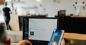 What are the best enterprise cloud based cameras? - 9to5Mac