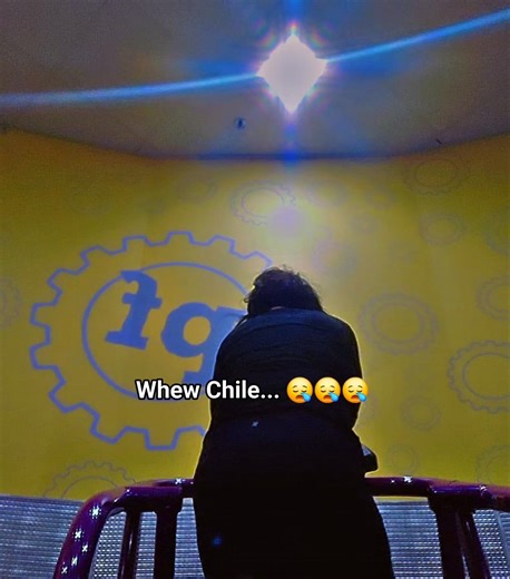 🌟💪🌟 NEW MACHINE. NEW CORE ENERGY💥🔥 Today I tried the **Ab Coaster** at Planet Fitness and listen… my core was like 👀😅🔥 I love trying new machines because every new move = a new level of strength. It’s not about perfection — it’s about showing up, learning, and having FUN while doing it 💜 If you’ve been scared to try something new at the gym, this is your sign. Start curious. Start light. Start anyway 💪✨ 👉 Comment ‘ABS’ if you’ve tried the Ab Coaster 👉 Save this for your next gym day 