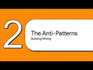 Multi Cloud Blueprints