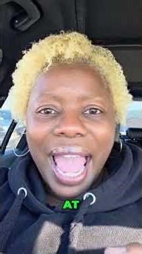 The Secret Math: How to Get 100% VA Rating Without 100% Combined #vaclaims