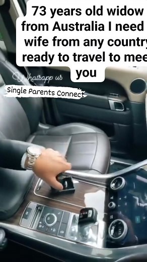 149K views · 6.1K reactions | Widower From Australia  I need a wife from any country Ready to Travel and meet you #singleparentsconnect #onlinedating #truelove | Single Parents Connect | Facebook