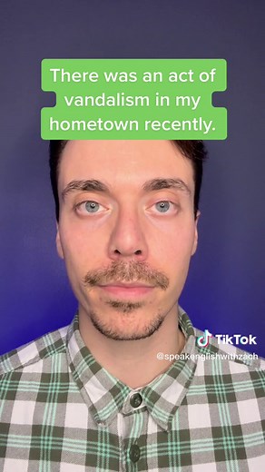 Understanding Vandalism: Definition, Examples, and Impact