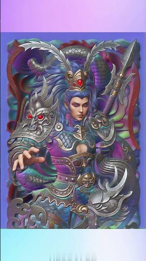 Depth map restoration from a low-resolution image