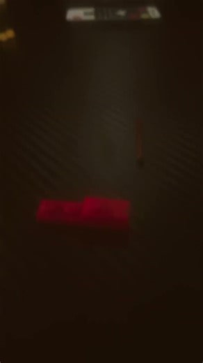 How to build a Mini Version of The Lego Set 10294, Titanic #brickagogo #titanic