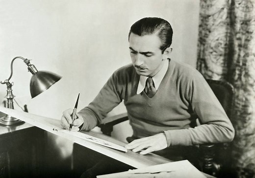 20K views · 12 reactions | Life lessons we learned from Disney | In The Know | Facebook