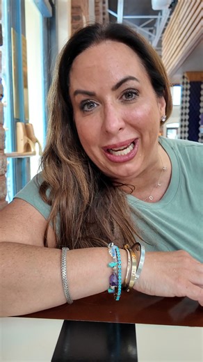 Stuck in a dead-end entertainment career? You're not alone! Imagine...