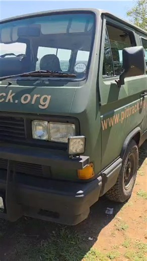 TracK-9 on Instagram: "Pit-Track NPC K9 Logistics and Transport Services -Vet visits -Bording collect and drop -Bording and Training -Relocation -Working dog deployments -Kennel deliveries . -Dog events and shows. All Drivers are Certified Dog Handlers. Based in Lanseria JHB area. Contact: Carl Thornton 078 109 4392 #dogtransport #doglogistics #dogtransportation"