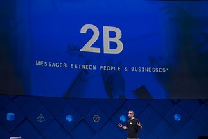 Facebook's New Libra Cryptocurrency to Have Over 100 Launch Partners