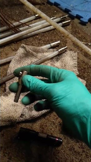 chimney cleaning rundown DIY (full video☝️)#shorts #youtubeshorts #shortvideo