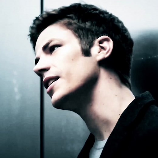 he was so sassy in s2 #barryallen #theflash #barryallenedit #theflashedit #foryou #viral #theflashcw #videostar