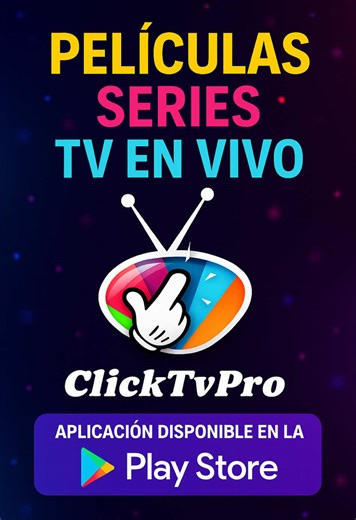 Cuentas recomendadas