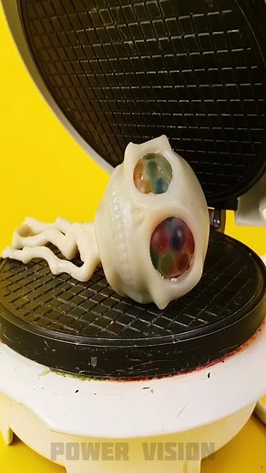 Halloween Skull Celebration Ideas for a Fun Party