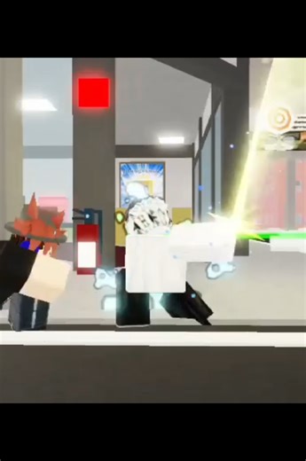 #edit #ypfッ #jujutsushenanigans #foryou #parati mi primer edit de 2026 xd espero que le guste lo hize rapido por que no tengo tiempo para editar espero que le guste❤️