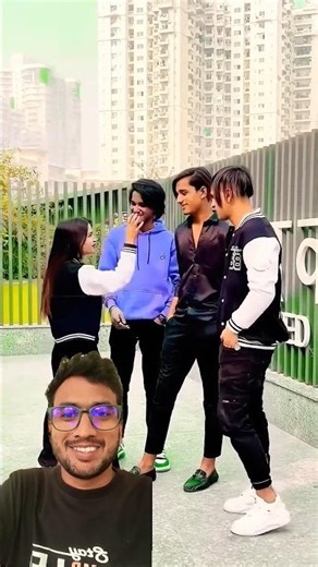 Introducing the "VitaWear SmartBand," a next-generation wearable gadget🎉 #zarooratrishta