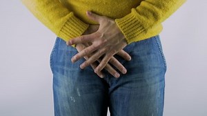 clip-1062734323-prostatitis-pain-person-genitourinary-system-man-showing