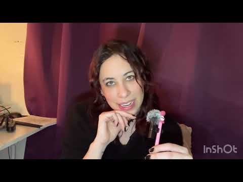 As a MAP Method Practitioner this is what sets MAP apart!