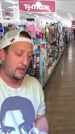 Marc ($14.99/month) on TikTok