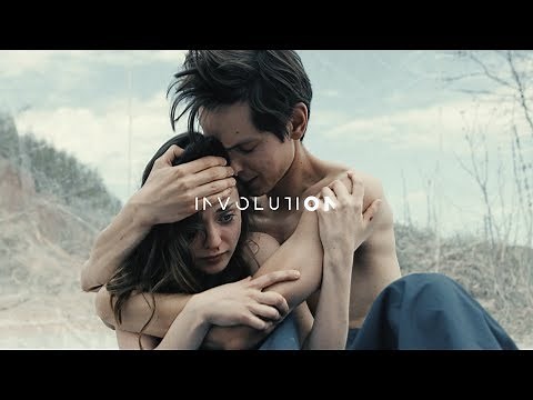Involution | Official Trailer [HD] | 2019